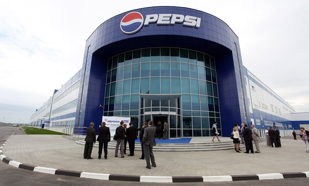 Bilateral trade: Russia and U.S. must ‘avoid the point of no return ...