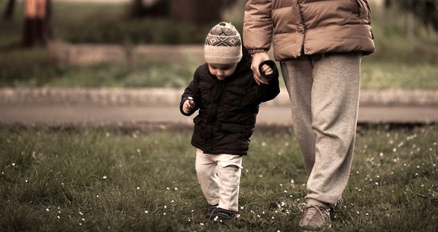 Fixing foreign adoption - Russia Beyond
