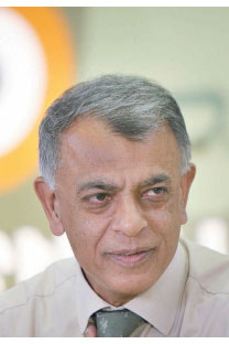 We must focus on results - Russia Beyond