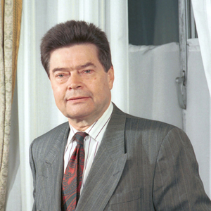 A Council of Wise Men or a Vanity Fair? - Russia Beyond