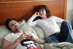 How I won a Russian Oscar (sketch about Russia) - Russia Beyond