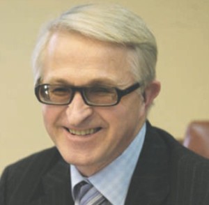 A G20 wish list from Russian business - Russia Beyond