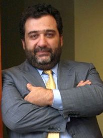 The cautious optimist - Russia Beyond