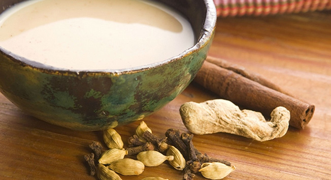 Cook & travel: Eastern Siberian delicacies - Russia Beyond