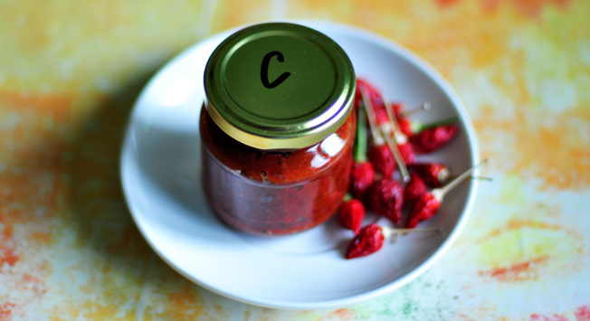 Top 10 tackiest souvenirs to bring from Sochi - Russia Beyond