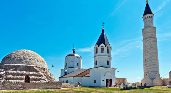 Taking a journey off the beaten track, to the lesser-known regions of ...