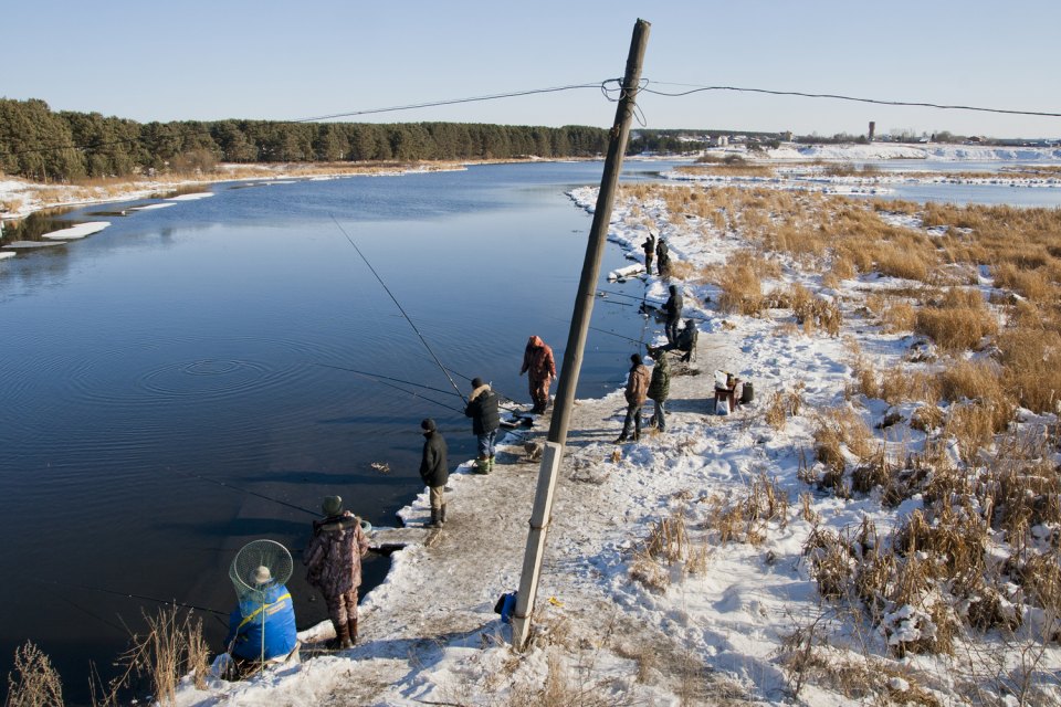 [POST]Industrial Urals: Aramil. A town where religions meet - Russia Beyond