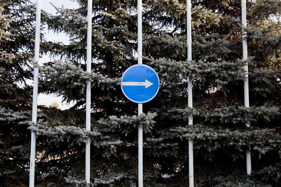 [POST]Industrial Urals: Shadrinsk. A town around a plant - Russia Beyond