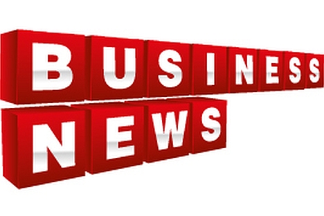 The Ministry of Economic Development sees no harm to Russian producers ...