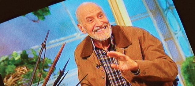 RBTH supplement in Australia released in new format - Russia Beyond