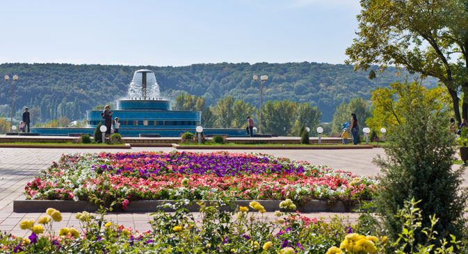 Seven Places In Russia Where Spring Comes First Russia Beyond seven-places-in-russia-where-spring-comes-first-russia-beyond