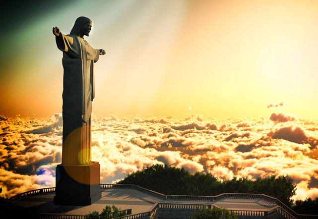 Russia Direct Releases Monthly Memo On Latin America Russia Beyond