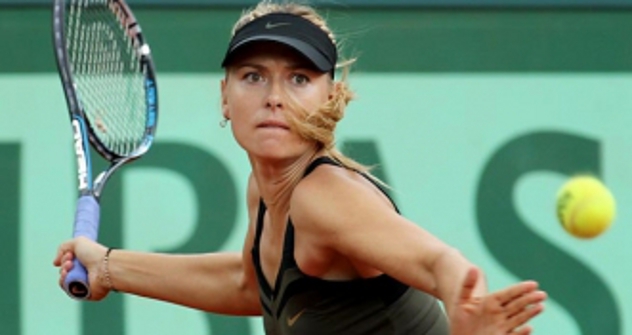 Las rusas dominan la pista - Russia Beyond ES