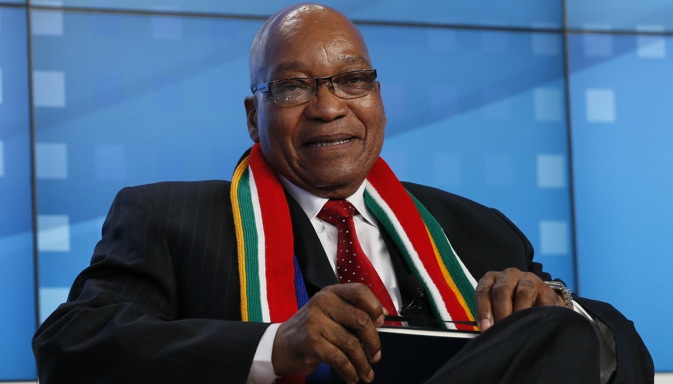 BRICS Bank dream set to turn real, power games begin - Russia Beyond