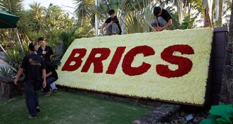 BRICS Cable: Connecting Continents, brick by brick - Russia Beyond