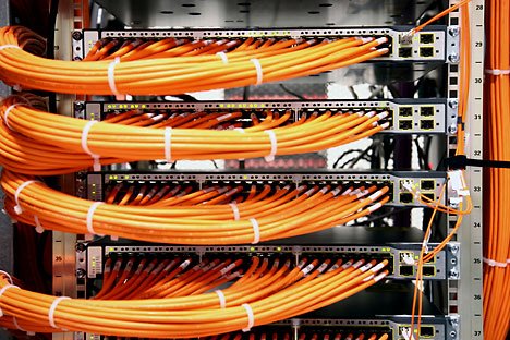 India and the Boundless Informant - Russia Beyond