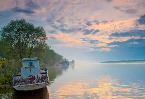 Pearl of the Volga - Russia Beyond