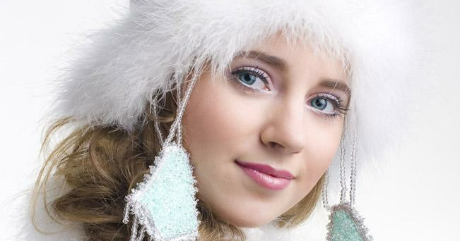 The home of Russian Snow Maiden - Russia Beyond