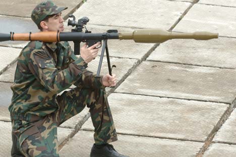 Russia’s best 3 RPGs - Russia Beyond