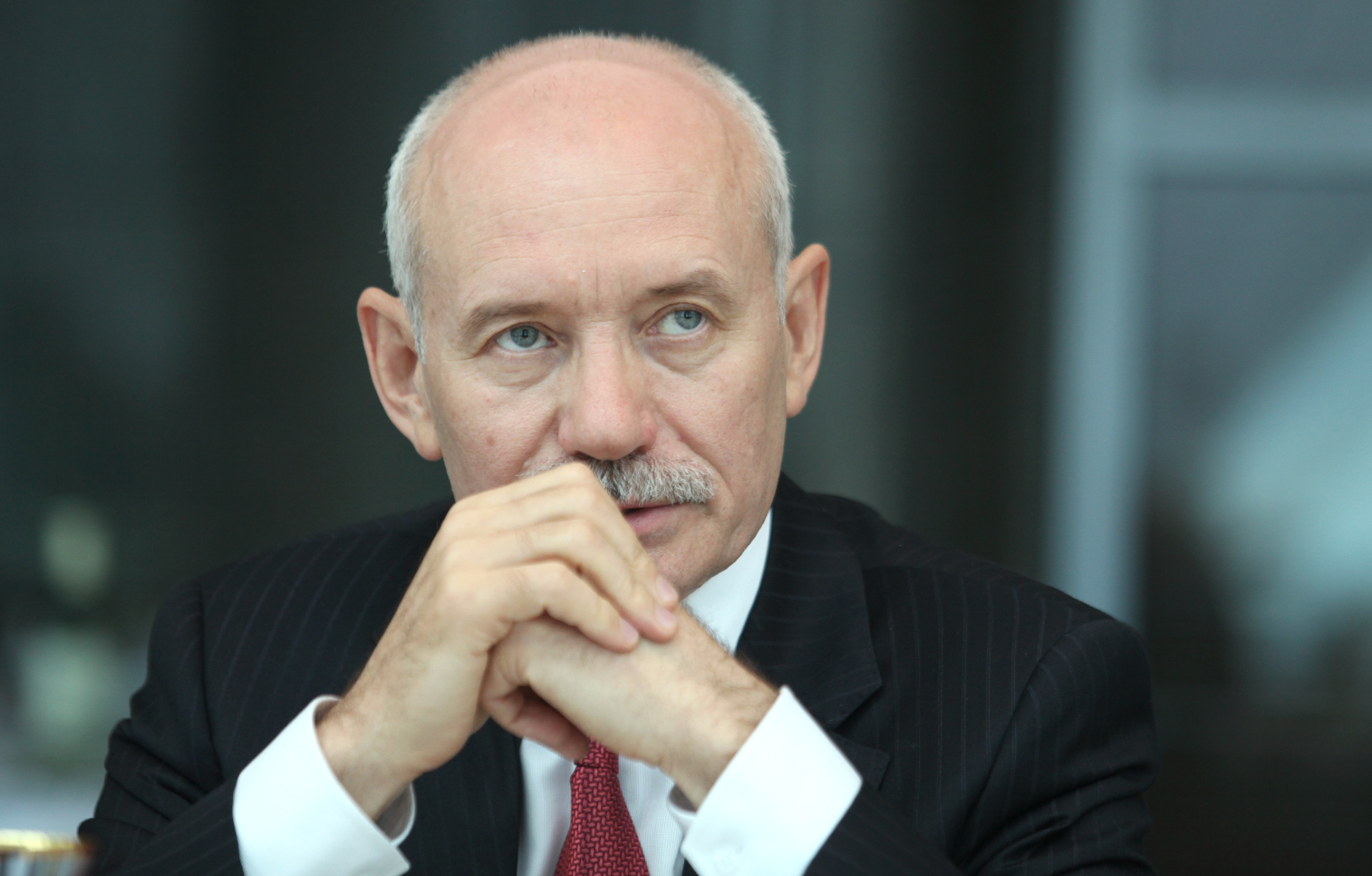 Bashkortostan to start implementation of joint projects with India in ...