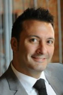 La geografia del mercato dell'impiego - Russia Beyond - Italia