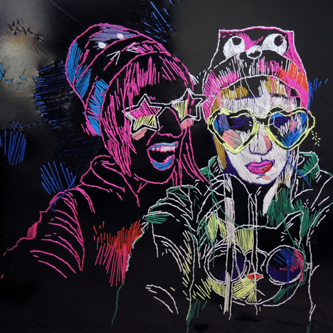 C'era una volta una gatta... in mostra - Russia Beyond - Italia